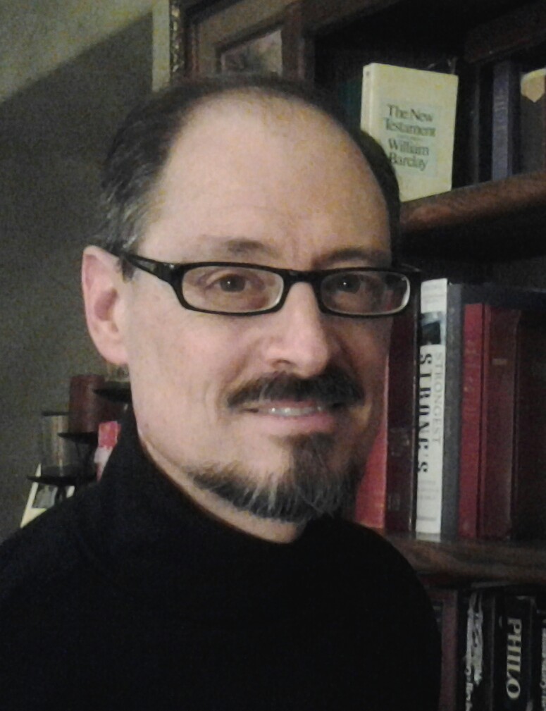Gallup, Jerry Coyne, and Karl Giberson: Is the Handwriting on the Wall ...