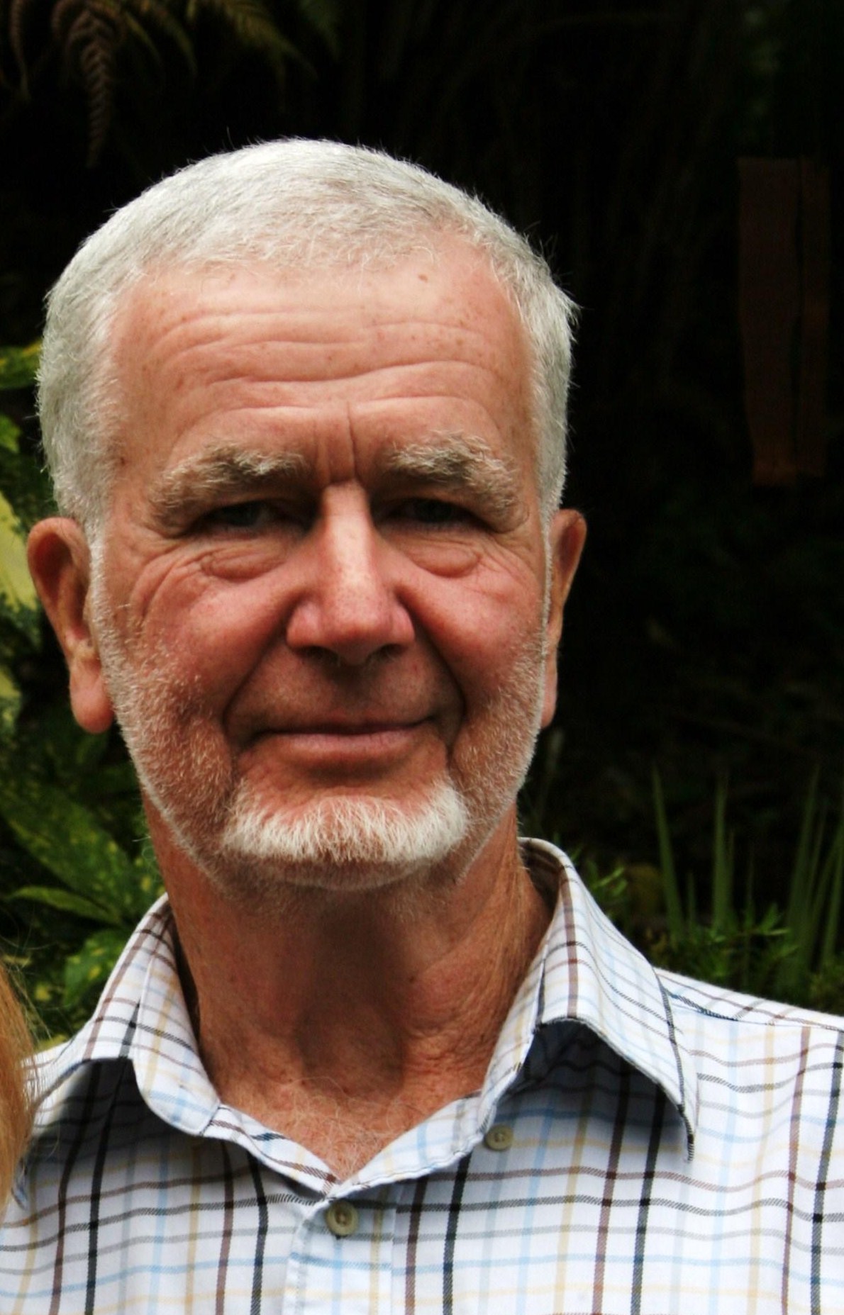 31st January, 2020 | The Hump of the Camel